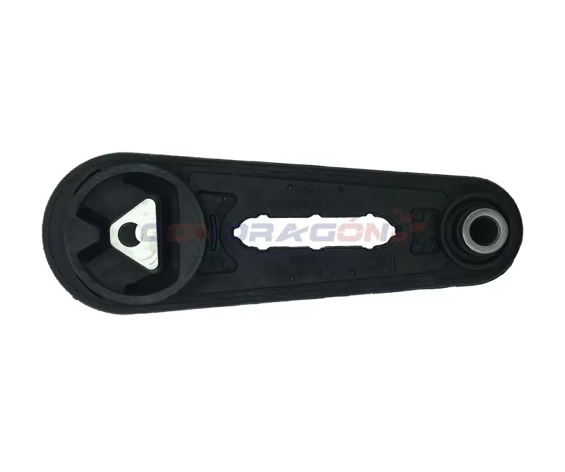 NISSAN ENGINE MOUNT TORQUE ROD 11360-ED000 from China manufacturer ...