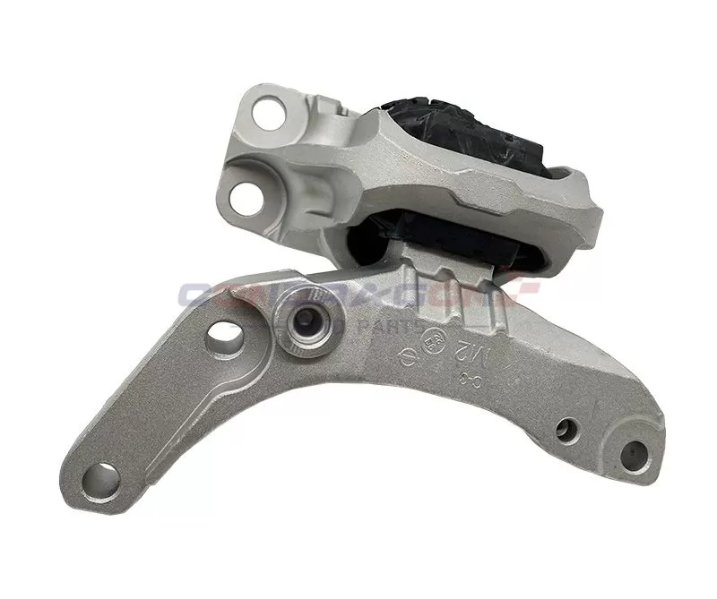 NISSAN ENGINE MOUNT 11210-5RF1A from China manufacturer - Kaiping ...