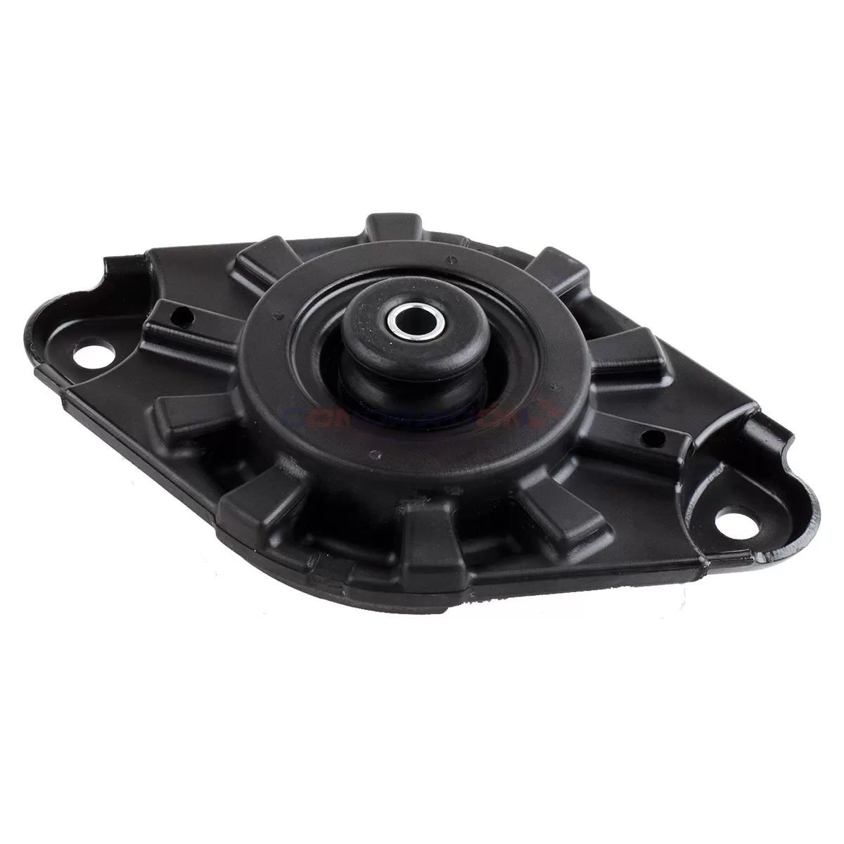 Demystifying Strut Mounts: Understanding Their Importance And Variants ... Demystifying Strut Mounts: Understanding Their Importance And Variants ...