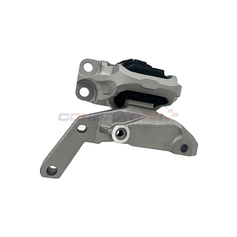 NISSAN ENGINE MOUNT 11210-5RA0A from China manufacturer - Kaiping ...